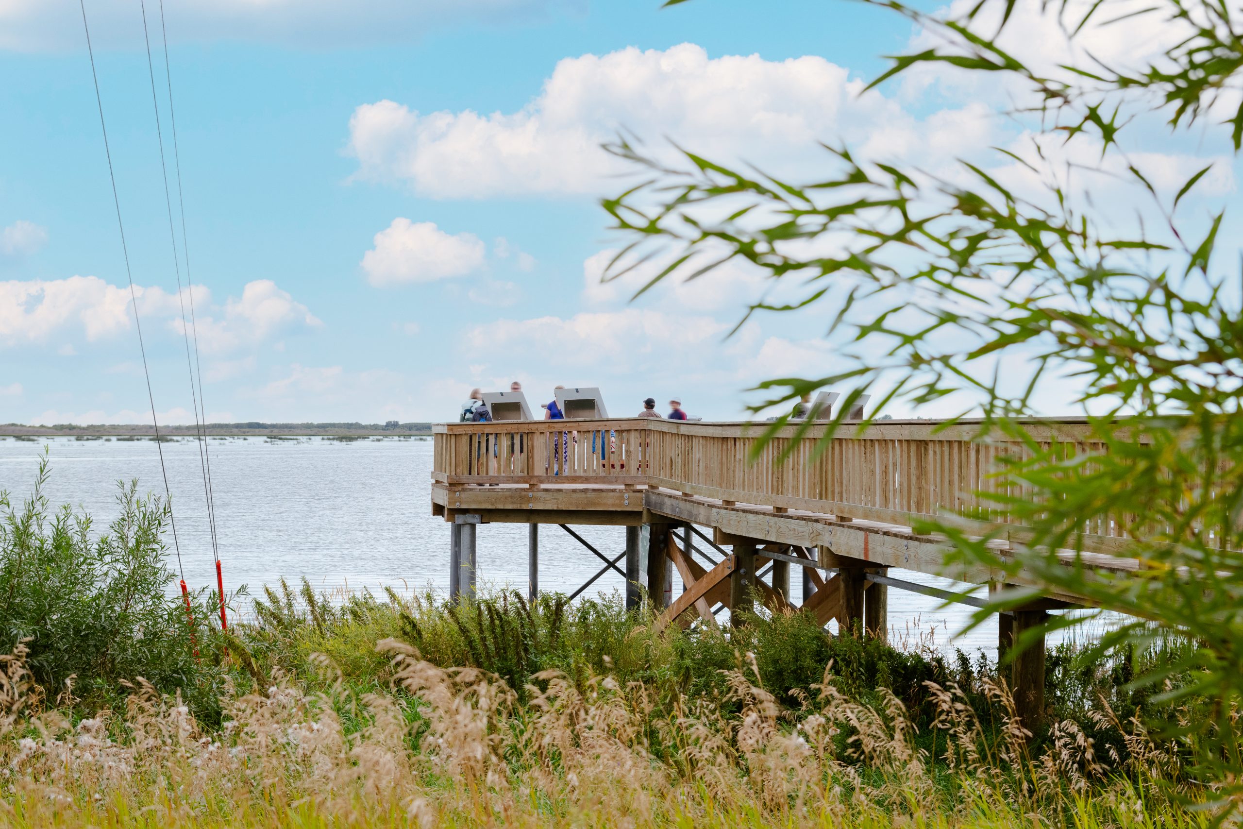 Contact Us| Hawks Ridge NW Edmonton | by Anthem